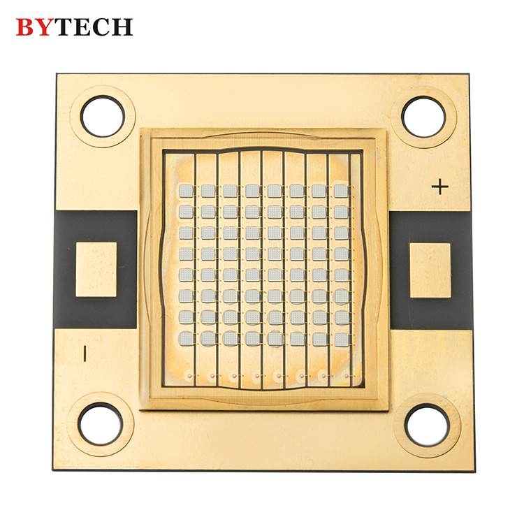 BYTECH 100W led 모듈